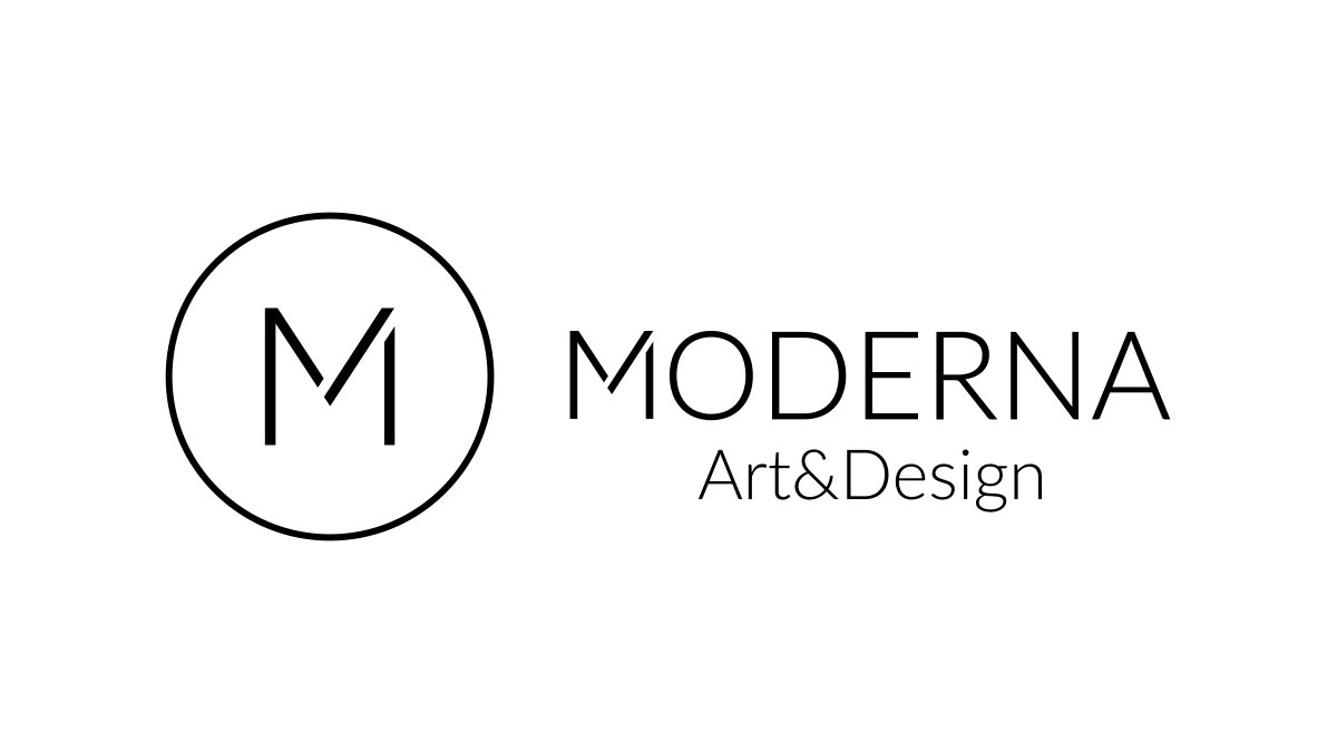 Ekskluzywne kolekcje mebli, oświetlenia i sztuka - Moderna Art&Design